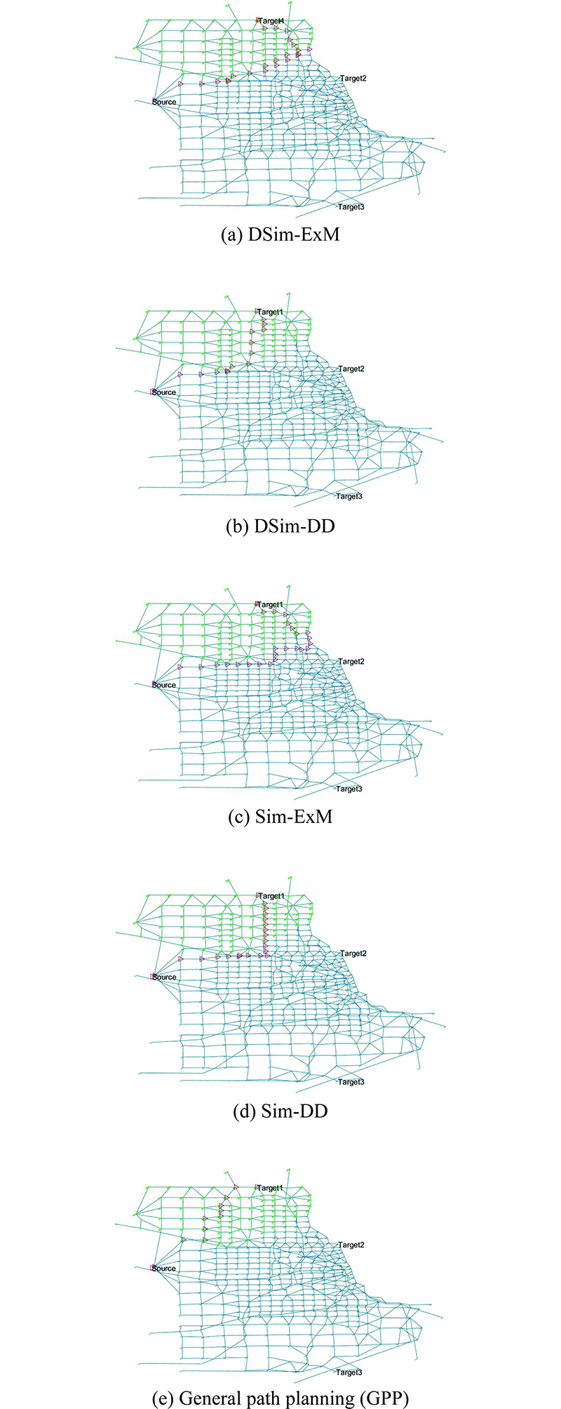 Recognition and interfere deceptive behavior based on inverse reinforcement learning and game theory